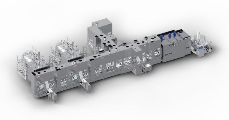About Sofinn - Sofinn: Pharmaceutical Equipment for Cleanliness ...